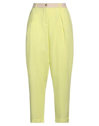 Twin-Set HOSEN & RÖCKE - Hosen auf YOOX.COM