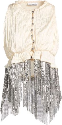 Paco Rabanne TOPS - Tops auf YOOX.COM