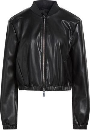 A|X Armani Exchange MANTEAUX - Vestes et blousons sur YOOX.COM