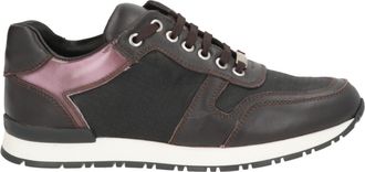 Gold Brothers SCHUHE - Sneakers auf YOOX.COM