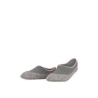 Falke Cosyshoe Invisible