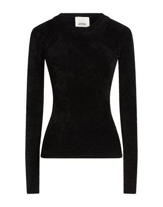 Isabel Marant MAILLE - Pullover sur YOOX.COM