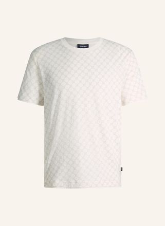 Joop T-Shirt weiss
