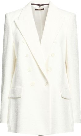 Windsor ANZ&Uuml;GE und CO-ORDS - Blazers auf YOOX.COM