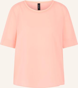 Marc Cain Blusenshirt orange