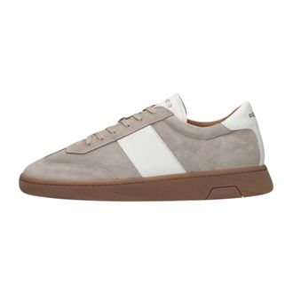 Rehab Zack Sneakers - - Shoes - Herren - Beige - 42 EU