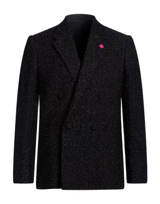 Lardini ANZ&Uuml;GE und CO-ORDS - Blazers auf YOOX.COM