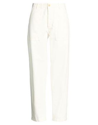 Fortela BAS - Pantalons sur YOOX.COM