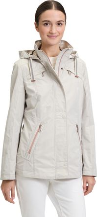 Gil Bret Damen Jacke