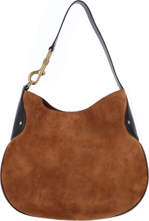 Mulberry Hackney Large Shoulder Bag