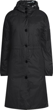 A|X Armani Exchange JACKEN & M&Auml;NTEL - Pufferjacken & Daunenjacken auf YOOX.COM