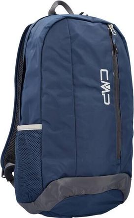 F.lli Campagnolo Rucksack REBEL 18 BACKPACK
