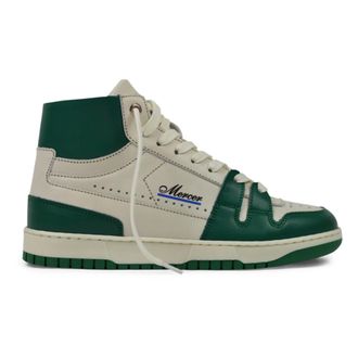 Mercer Amsterdam Baskets The Brooklyn High Mercer