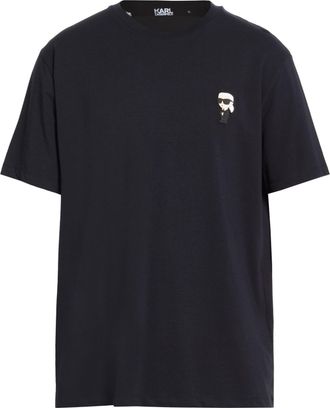 Karl Lagerfeld TOPS - T-shirts auf YOOX.COM