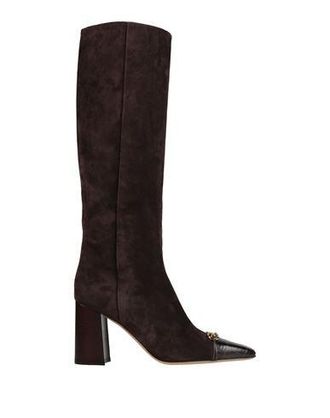 Ferragamo CHAUSSURES - Bottes sur YOOX.COM