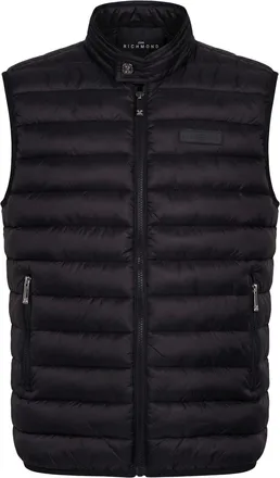 John Richmond JACKEN & M&Auml;NTEL - Westen auf YOOX.COM