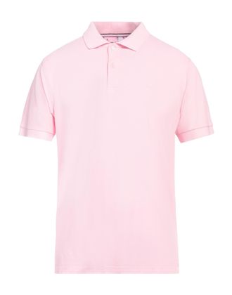Sun 68 TOPS - Poloshirts auf YOOX.COM