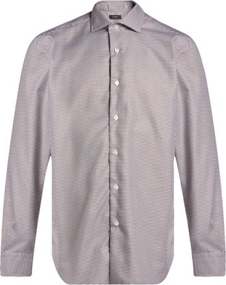 Barba TOPS - Hemden auf YOOX.COM
