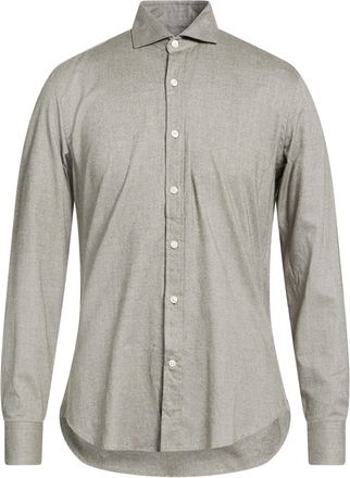 Ghirardelli TOPS - Hemden auf YOOX.COM