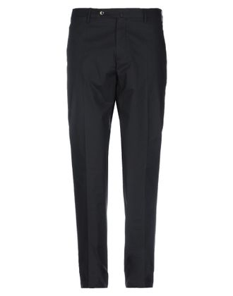 Pantaloni Torino HOSEN & R&Ouml;CKE - Hosen auf YOOX.COM