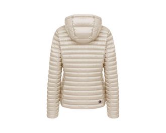 Colmar Daunenjacke 2213 Damen Winterjacke, Steppjacke, Mantel, Parka, Outdoorjacke