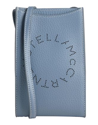Stella McCartney TASCHEN - Umh&auml;ngetasche auf YOOX.COM