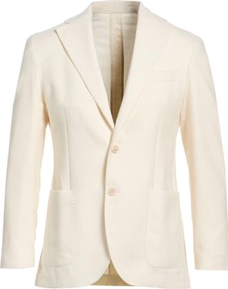 L.B.M. 1911 ANZ&Uuml;GE und CO-ORDS - Blazers auf YOOX.COM