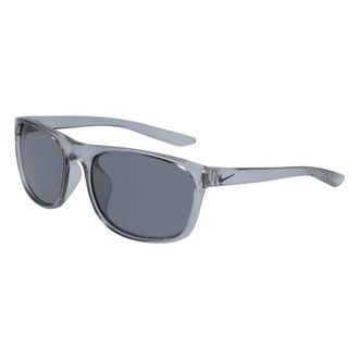 Nike Endure N Sonnenbrillen - - Accessories - unisex - Grau - 59 MM