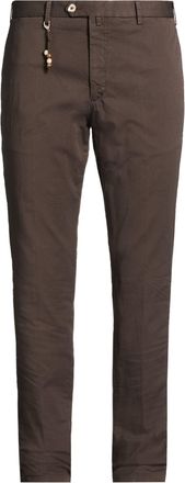 Verdera HOSEN & R&Ouml;CKE - Hosen auf YOOX.COM