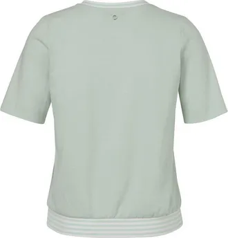 Frapp V-Shirt Gro&szlig;e Gr&ouml;&szlig;en