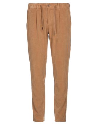 Herno HOSEN & R&Ouml;CKE - Hosen auf YOOX.COM