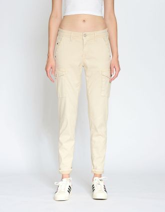 Gang 94AMELIE CARGO- relaxed fit Hose
