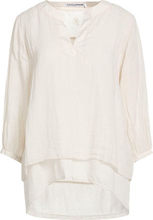 European Culture TOPS - Tops auf YOOX.COM