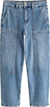 Next Jeans