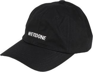 We11done ACCESSOIRES - Chapeaux sur YOOX.COM