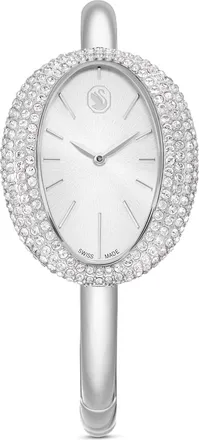 Swarovski Uhr