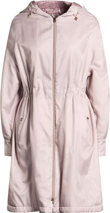 Herno JACKEN & M&Auml;NTEL - Jacken, M&auml;ntel & Trenchcoats auf YOOX.COM