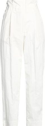 Brunello Cucinelli BAS - Pantalons sur YOOX.COM