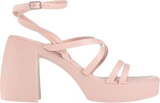 Replay SCHUHE - Sandalen auf YOOX.COM