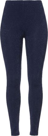 Elisabetta Franchi HOSEN & R&Ouml;CKE - Leggings auf YOOX.COM