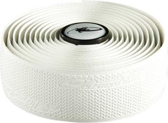 Lizard DSP Bar Tape 1,8 mm V.2 - Lenkerband