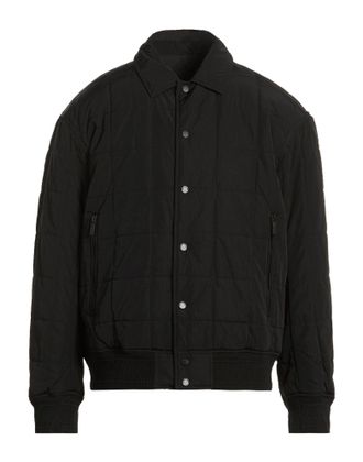 A|X Armani Exchange JACKEN & M&Auml;NTEL - Jacken und Anoraks auf YOOX.COM