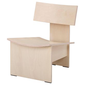 IKEA PS 2026 Sessel
