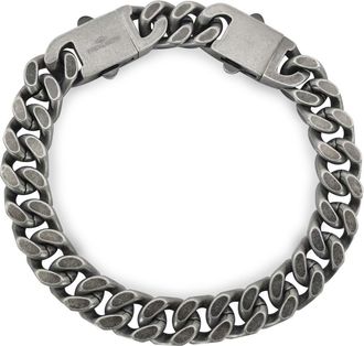 Fynch-Hatton Armband