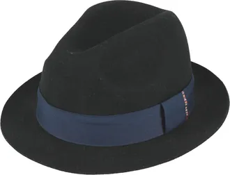 Paul Smith ACCESSOIRES - M&uuml;tzen & H&uuml;te auf YOOX.COM
