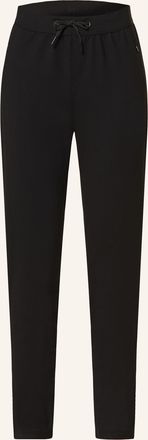 Venice Beach Venice Beach Sweatpants Shelly schwarz