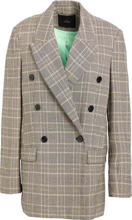 Twin-Set ANZ&Uuml;GE und CO-ORDS - Blazers auf YOOX.COM