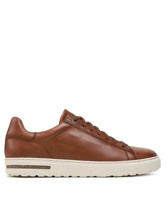 Birkenstock Sneakers Bend 1026177 Braun
