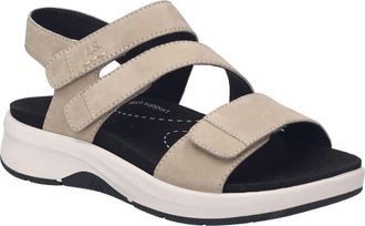 Josef Seibel Damen Sandale Estelle 03 in blush