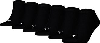 Puma Socken